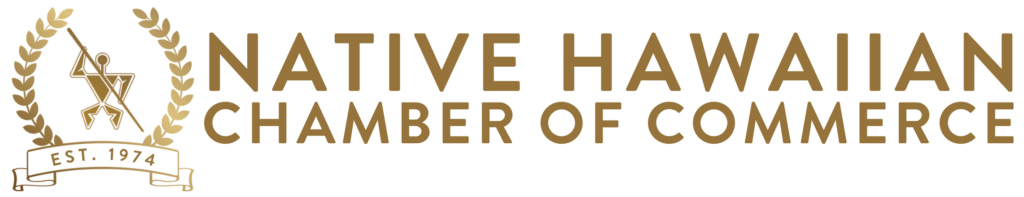 Home - Native Hawaiian Chamber of Commerce - Native Hawaiian Chamber of ...