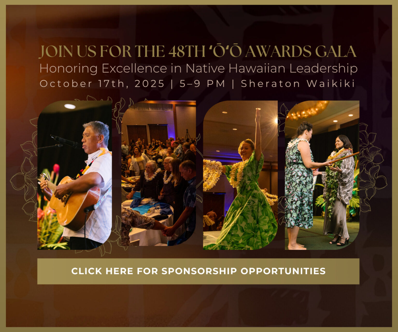 Noho Home Hawaii, By Jalene Kanani - Native Hawaiian Chamber of Commerce